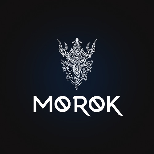 Иконка канала MOROK Saga