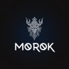 Иконка канала MOROK Saga