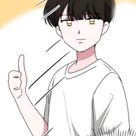 Иконка канала Hado_ReeManga