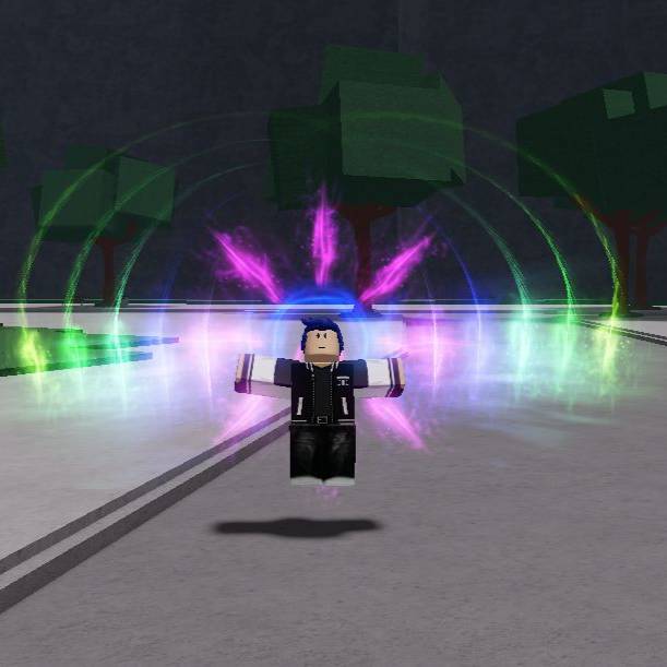 Иконка канала M1llKos