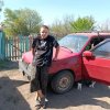 Иконка канала Эдуард Флэйт