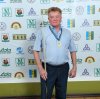 Иконка канала Якимов Анатолий