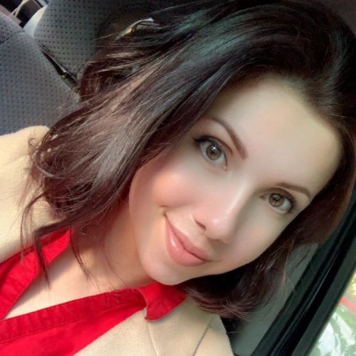 Иконка канала Просто о сложном | АКМЕ | Elena Prokofeva