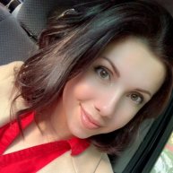 Иконка канала Просто о сложном | АКМЕ | Elena Prokofeva