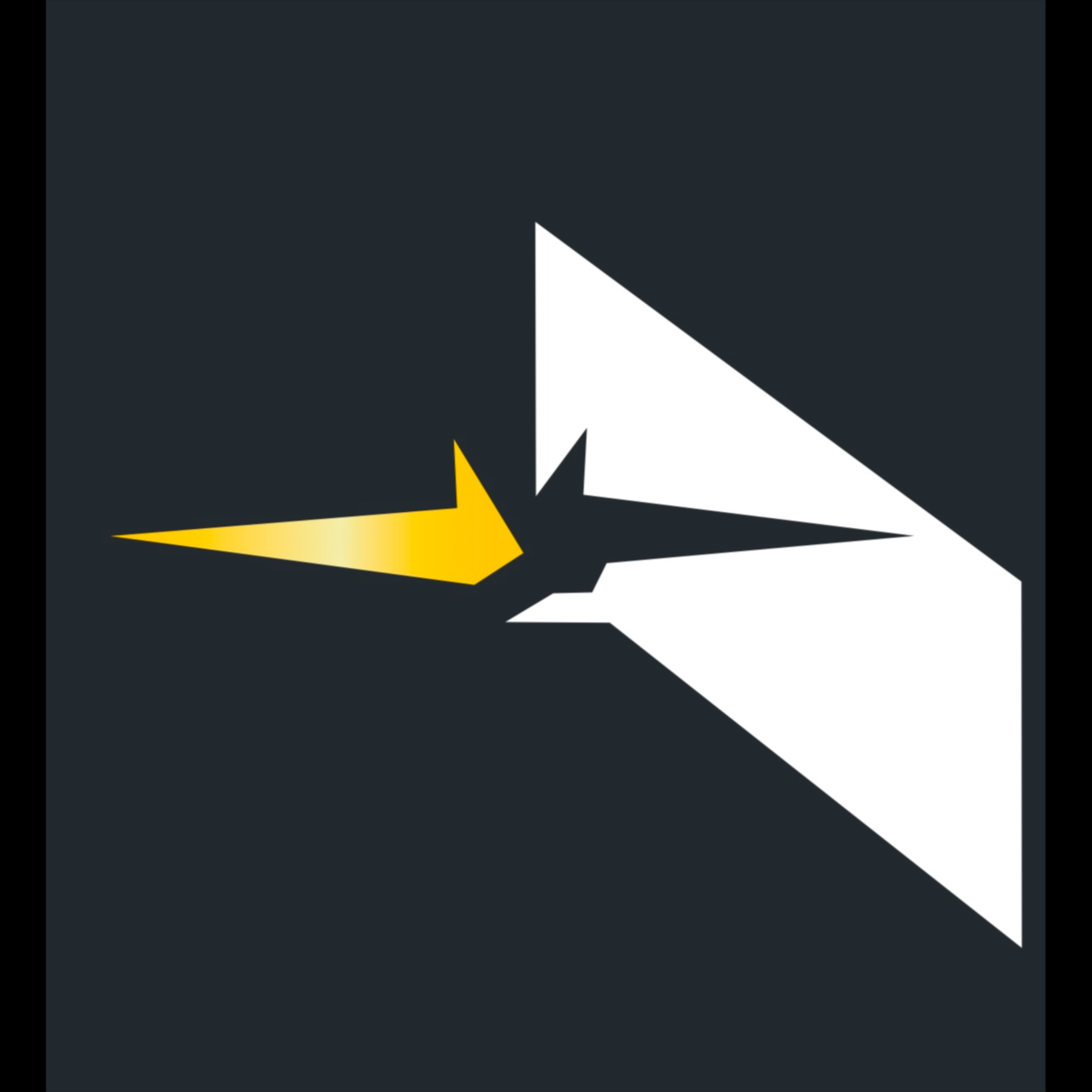 Иконка канала PilotYou