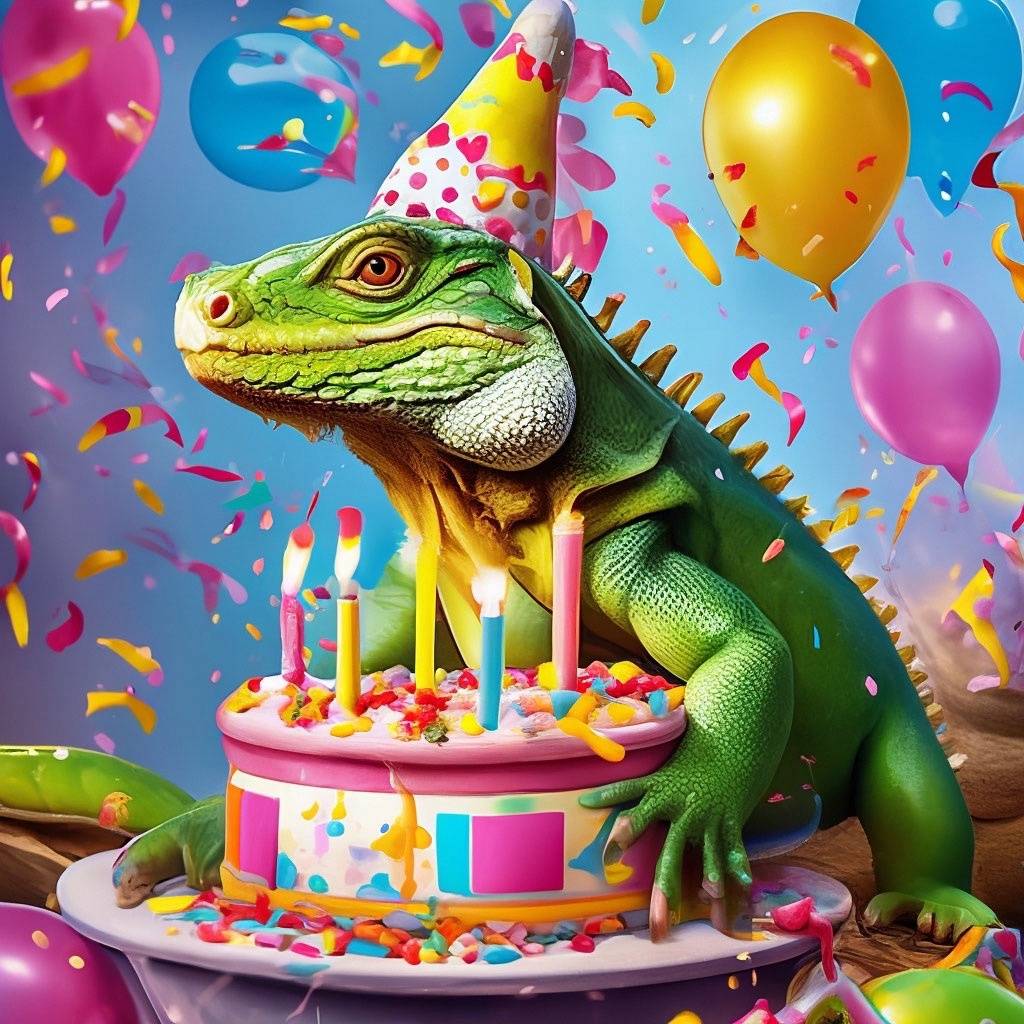 Иконка канала channel46582072