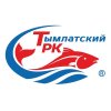 Иконка канала Тымлатский рыбокомбинат (ТРК)