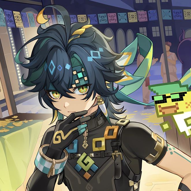 Иконка канала Просто Видосики