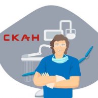 Иконка канала Dr. Borislav Druz