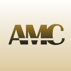 Иконка канала АМС