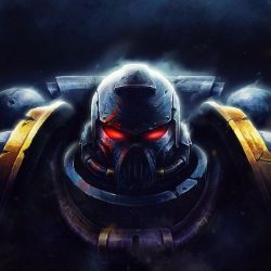 Иконка канала Time to DIE