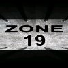 Иконка канала ЗОНА 19