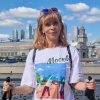 Иконка канала Бурьянова Наталья