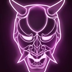 Иконка канала xX_Neverlose_Xx