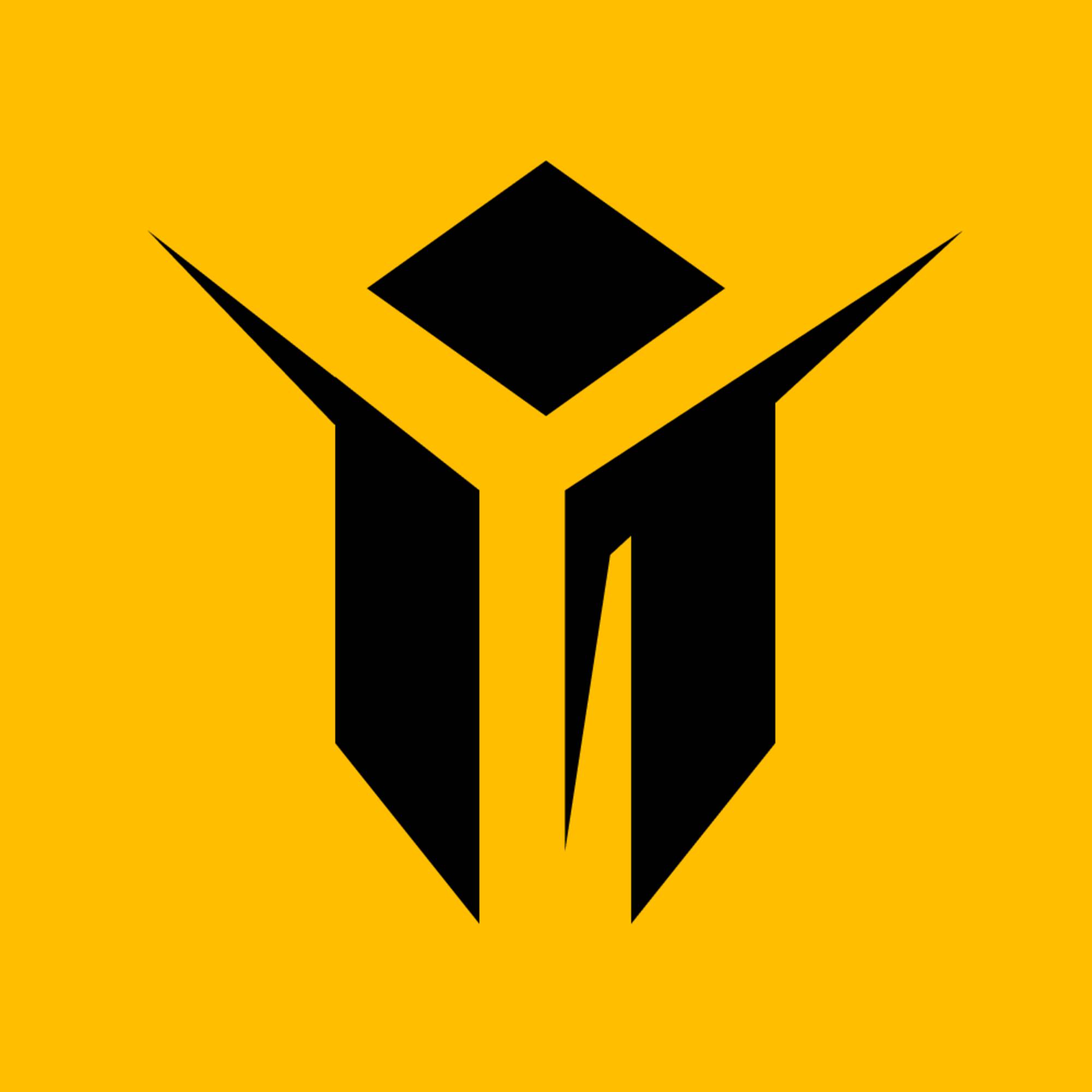 Иконка канала Спектр Влияния – Медиа о бизнесе и технологиях