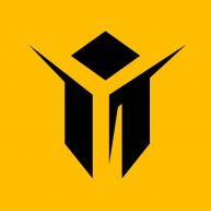 Иконка канала Спектр Влияния – Медиа о бизнесе и технологиях