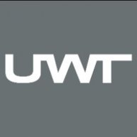 Иконка канала UWT - датчики уровня