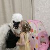 Иконка канала Даша - И - Гарри