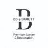 Иконка канала BB&Barett