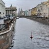 Иконка канала Сутягина.