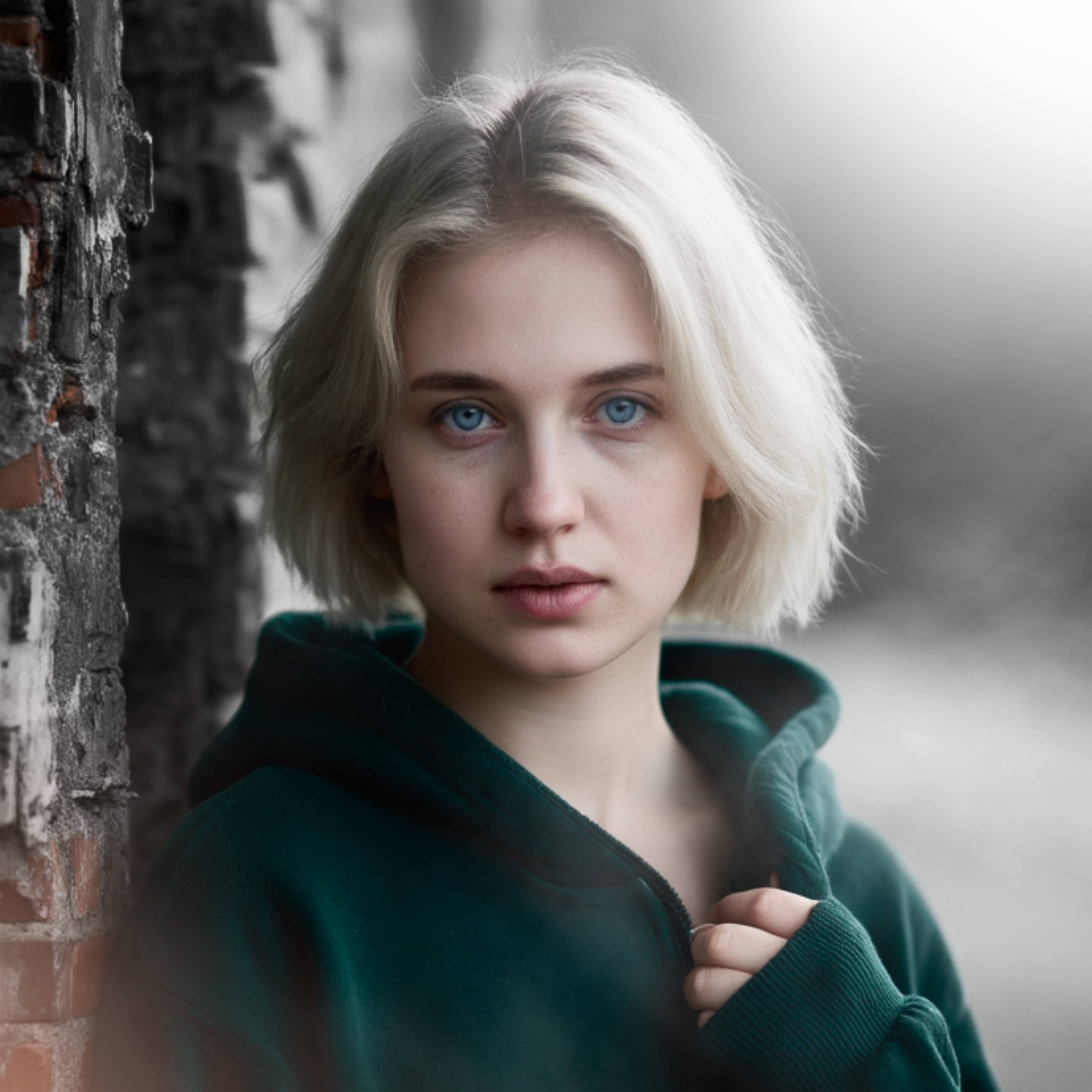 Иконка канала Саша Потапова