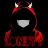 Иконка канала Arseniy Play