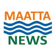 Иконка канала "MAATTA NEWS"