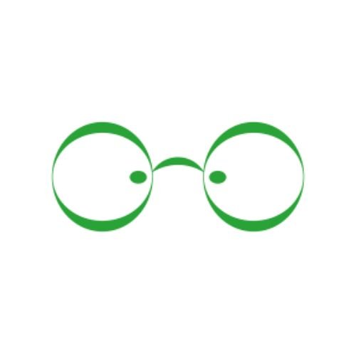 Иконка канала Просто Гений