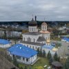 Иконка канала Константино-Еленинский женский монастырь