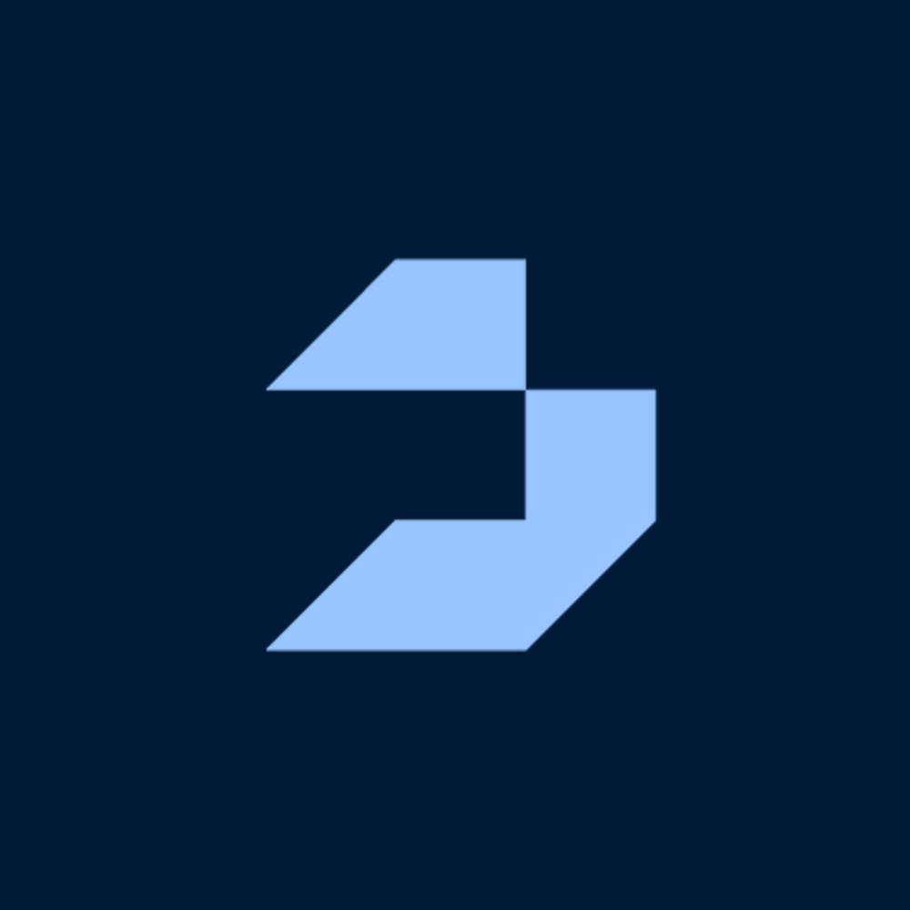 Иконка канала эффективность.рф