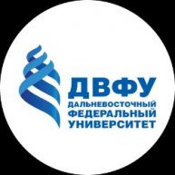 Иконка канала ДВФУ: Сектор привлечения иностранных студентов