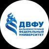 Иконка канала ДВФУ: Сектор привлечения иностранных студентов