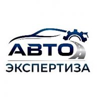 Иконка канала Эксперт Егор Масловский