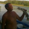 Иконка канала Всё о Колямбе и его друзьях !