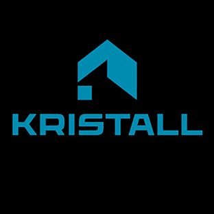 Иконка канала Kristall|Техно-комфорт
