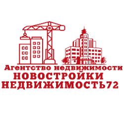 Иконка канала Александр Михайлович Костюшко