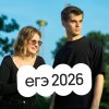 Иконка канала ЕГЭ по истории с Ирой и Филом | Вебиум ЕГЭ 2026