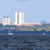 Иконка канала Ярослав-Тлт