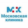 Иконка канала Московская клиника
