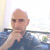 Иконка канала Из того, что было