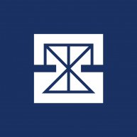 Иконка канала Клуб партнеров юридической компании «Заря»