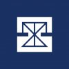 Иконка канала Клуб партнеров юридической компании «Заря»