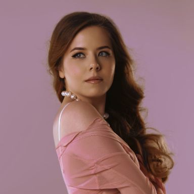 Иконка канала Архикад с Элей