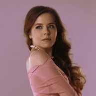 Иконка канала Архикад с Элей