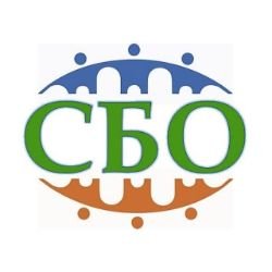 Иконка канала Канал СБО