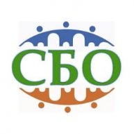 Иконка канала Канал СБО