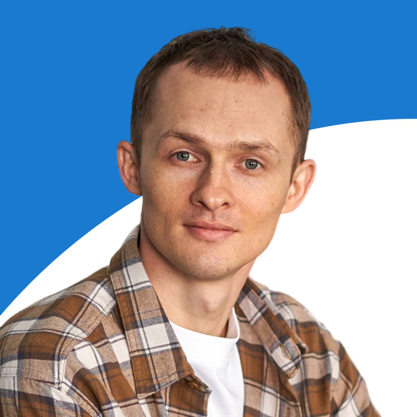 Иконка канала Владимир Пыпин | Путь к Себе