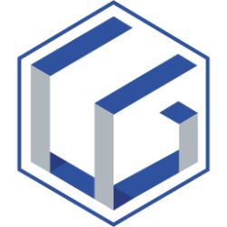 Иконка канала Проектное бюро Генпланум