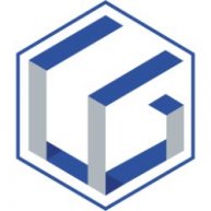 Иконка канала Проектное бюро Генпланум