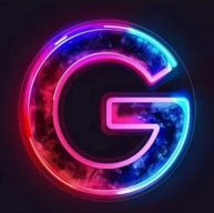 Иконка канала Gu1s